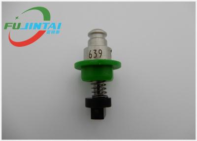 Cina Nuovo UGELLO SPECIALE 639 di JUKI originale LED per la macchina dello smt di serie di JUKI KE2000 FX JX in vendita