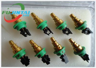 Cina Nuovo UGELLO SPECIALE 804 E36277290A0 di JUKI originale per la macchina dello smt di juki in vendita