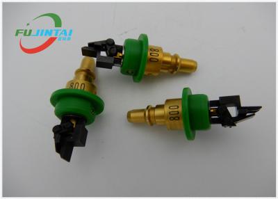 Cina Nuovo UGELLO SPECIALE 800 E36237290A0 di JUKI originale per la macchina dello smt di juki in vendita