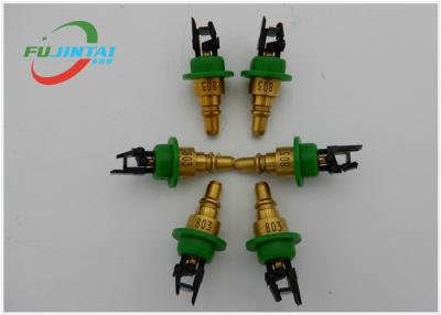 Cina Nuovo UGELLO SPECIALE 803 E36267290A0 di JUKI originale per la macchina dello smt di juki in vendita