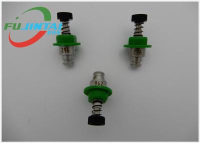 Cina Nuovo UGELLO SPECIALE 962 di JUKI originale per la macchina dello smt di juki in vendita
