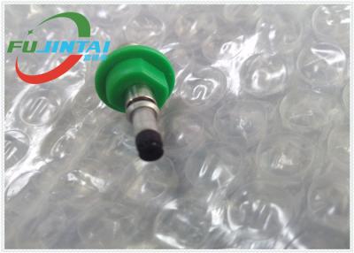 Cina Nuovo UGELLO SPECIALE 2528 di JUKI originale per la macchina dello smt di juki in vendita