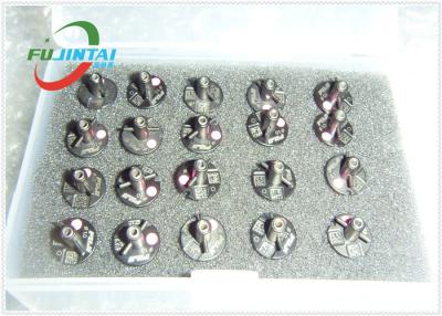 Cina Testa AA05807 R07-010-070 di FUJI NXT H08 H12 dell'ugello di dimensione 1.0mm SMT in vendita
