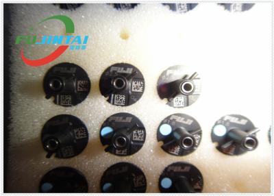 Cina Numero del pezzo AA20C07 dell'ugello 2,5 di R07-025-070 SMT per la macchina di FUJI NXT H08 H12 in vendita