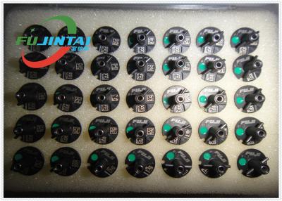 Cina La macchina di SMT parte FUJI NXT H08 H12 1.3mm AA20A07 R07-013-070 in vendita
