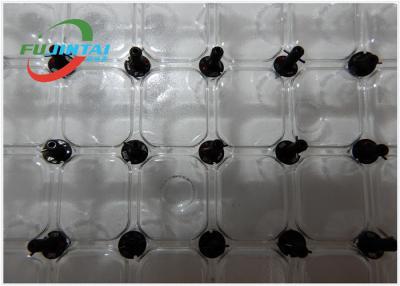 Cina Ugello dei pezzi di ricambio 2AGKNX005502 Fuji di SMT per la scelta di SMT e la macchina del posto in vendita