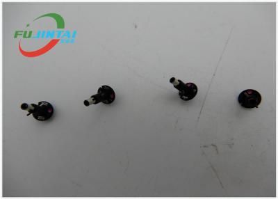 Cina Nuova dimensione originale 2AGKNX003504 dell'ugello 1,0 di FUJI NXT H24 SMT per la macchina di Smt in vendita