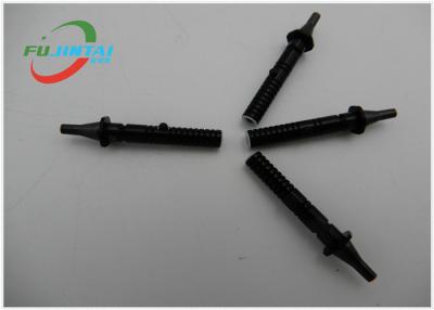Cina Ugello professionale di AGGPN8492 Fuji 1,8 millimetri di dimensione dell'OEM di servizio nuovissimo del ODM in vendita