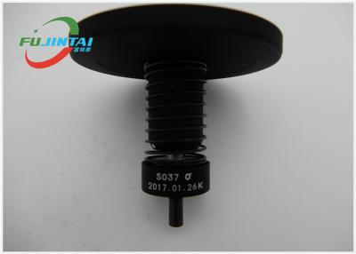 Cina Supporto originale S037 DNPN3010 dell'ugello di 3,7 pezzi di ricambio di millimetro nuovo Fuji in vendita