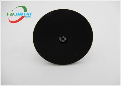 Cina Supporto dell'ugello di SMT su misura professionista per nuovo originale a macchina di FUJI XP in vendita