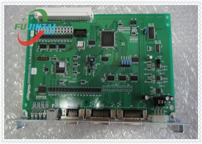 Cina Rifornimento JUKI 2010 2020 2030 2040 CPU E9620729B00 per l'attrezzatura di SMT in vendita