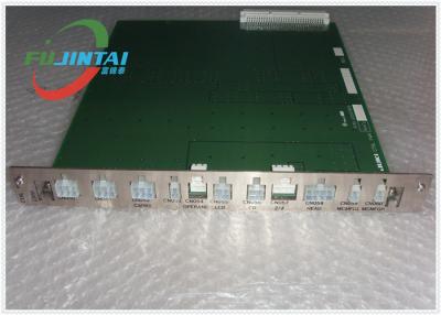 Cina La macchina professionale di Juki parte l'ASM del PWB del Ctrl PWR con una garanzia da 3 mesi in vendita