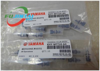 Cina Ugello 311A KHY-M7710-A4 di YAMAHA per la macchina di superficie di tecnologia del supporto in vendita