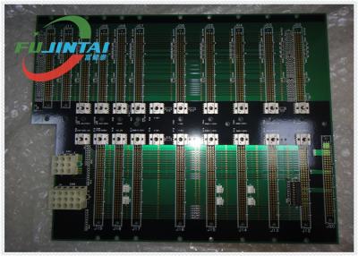Cina PWB 40003283 del supporto della superficie del bordo della parte posteriore di 2050 2060 JUKI Vme per la macchina di SMT in vendita