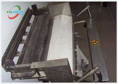 Cina JUKI 40147392 2050 2060 2070 2080 CARRELLI dell'ALIMENTATORE per la macchina di tecnologia SMT in vendita