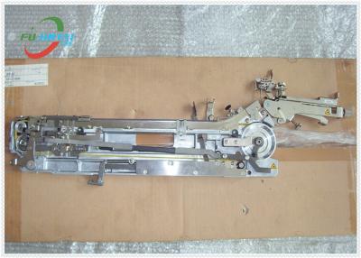 Cina ALIMENTATORE SFN1AS E00107190A0 del BASTONE di JUKI per la macchina di tecnologia SMT in vendita