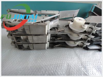 Cina CE delle parti di ricambio di Samsung dell'alimentatore di CP 44mm di alta precisione elencato in vendita