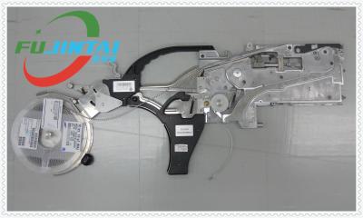 Cina Bene durevole dell'alimentatore di alta precisione MP 8mm SMT per la macchina di CM402 CM602 NPM in vendita