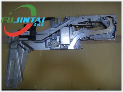 Cina Alimentatore 12mm dei pezzi di ricambio MP di Samsung per la garanzia a macchina di originale 100% di SMT in vendita