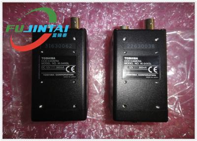 中国 SMTサムスン機械のためのソニー新しく、使用されたE1100 CCU IK-54XSLを供給して下さい 販売のため