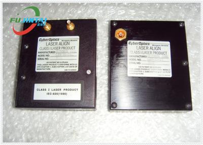 Cina Laser Cyberoptics LAM-35-21 dei pezzi di ricambio JUKI 740 di SMT di buona condizione in vendita