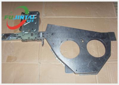 Cina Alimentatore di colore 12x4MM Juki del nastro impresso per tecnologia SMT CP6 in vendita