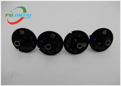 Cina Ugello 2.5G AA07F07 R19-025G-155 di FUJI NXT H04 SMT per la scelta di SMT e la macchina del posto in vendita