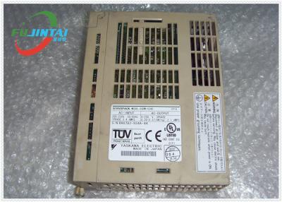 Cina Il supporto della superficie del driver di FUJI NC parte SGDM -02AD-RY1 per il modello a macchina CP643 in vendita