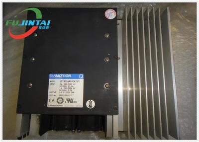 Cina Parti di ricambio di Fuji del driver di SMT QS1A15AA03GA3SF1 per l'AMP A MACCHINA di FUJI XP142 X in vendita