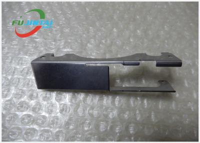 Cina GUIDA di NASTRO dei pezzi di ricambio dell'alimentatore di FUJI NXT 24mm PB22271 PER LA MACCHINA di SMT in vendita