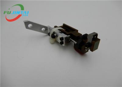 Cina NUOVI pezzi di ricambio originali del GANCIO AGGPH8880 Fuji per la scelta di XPF SMT e la macchina del posto in vendita