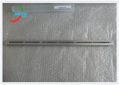 Cina PEZZI DI RICAMBIO 157274 DEL SECCATOIO USC193205 SMT DEL DEK BOM ALLA MACCHINA DELLA STAMPANTE in vendita