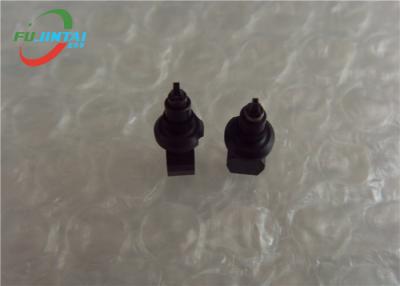 Cina UGELLO 71A KV8-M7710-A0X di YAMAHA per la macchina di superficie di tecnologia del supporto in vendita