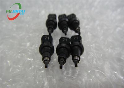Cina UGELLO 82A LC2-M7720-AOX di SMT per la macchina di tecnologia del supporto della superficie di YAMAHA in vendita
