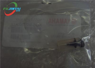 Cina NUOVO UGELLO ORIGINALE 212A KGS-M7720-A1X di YAMAHA alla macchina di SMT in vendita