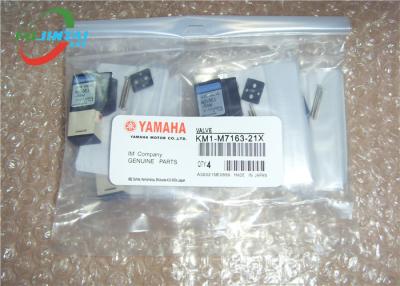 Cina Pezzi meccanici del complessivo KV7-M9283-00X YMDA16X35-1W SMT del CILINDRO di YAMAHA in vendita
