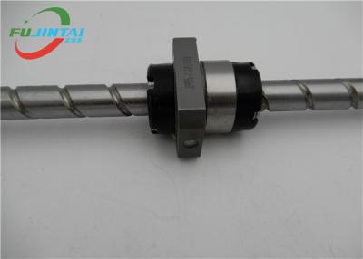 Cina VITE ORIGINALE KV1-2802-01X NSK W1508T-40PG-C5Z DELLA PALLA DI YAMAHA YG200 YT in vendita