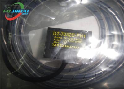 Cina SENSORE 1-4 KGD-M655F-10X DZ-7232D-PN1 DI YAMAYA PER SELEZIONARE E DISPORRE MACCHINA in vendita