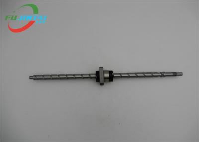 Cina VITE KV1-2802-01X NSK W1508T-40PG-C5Z DELLA PALLA DI YAMAHA YG200 YT in vendita