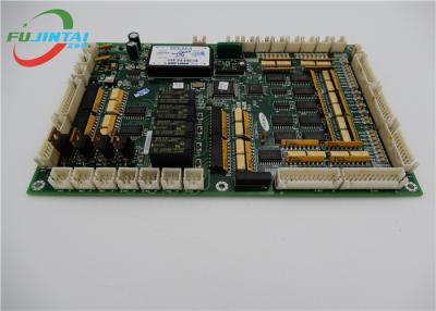 Cina Assy del bordo del trasportatore di latta del BORDO J9060063B SAMSUNG CP45 della MACCHINA di SMT in vendita