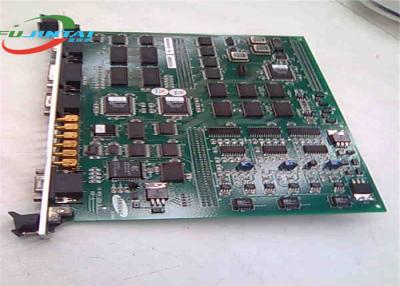 Cina CIRCUITO DEL PWB DI VISIONE CP45 DEL BORDO J9060232B SAMSUNG MK3 DI SMT MK3 in vendita