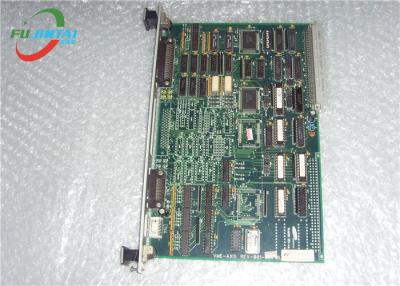 Cina TESTA J9060161A di SAMSUNG VME-AXIS H3 dei pezzi meccanici di SMT CP33 CP40 SMT in vendita