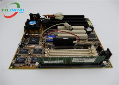 Cina BORDO del MOTORE di SMT CP40 della SCHEDA MADRE di SAMSUNG dei pezzi meccanici di SMT del CIRCUITO di SMT in vendita