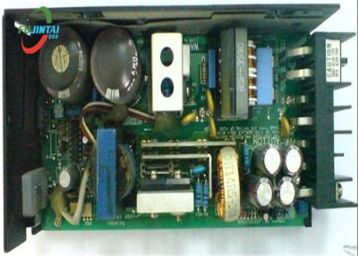 Cina La macchina DI RISERVA di SMT parte il POTERE di POTERE VSF150-05 SMT di SAMSUNG CP40 di POTERE in vendita