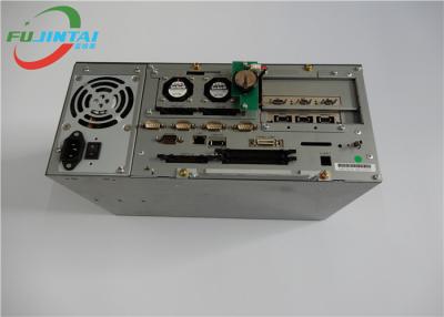 Cina Nuovo originale dei pezzi di ricambio del contenitore MCPUE10 Fuji di CPU di NXT per la scelta di SMT e la macchina del posto in vendita