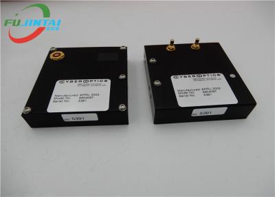 Cina Nuovo originale del laser 6604097 di SMT Cyberoptics Juki della sostituzione per la macchina JUKI 740 in vendita