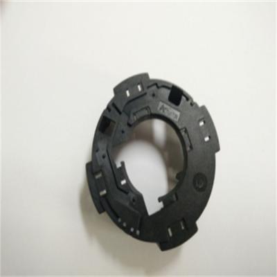 Cina Parti di plastica su misura della muffa di Injectioin dello scaffale del motore di PPA in vendita