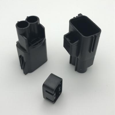 Cina Materiale di nylon PA66 delle audio di Bluetooth parti automobilistiche dello stampaggio ad iniezione in vendita