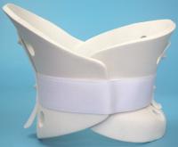 Thermal Insulation Supercritical PVDF Foam Reduce Enery Loss For Medical Tubes china Thermal Insulation Supercritical PVDF Foam Reduce Enery Loss For Medical Tubes