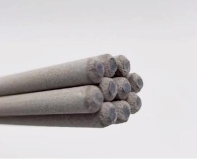 China Vara de solda de aço inoxidável SGS 308L eletrodo de solda resistência à corrosão à venda